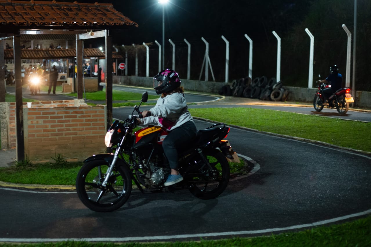 TRÂNSITO-MG | Governo de Minas moderniza regras de credenciamento para empresas prestadoras dos ...